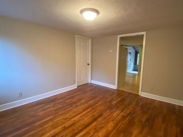1800 Timothy Road