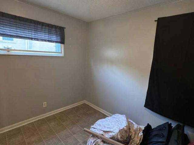 1800 Trogdon Street 3 Bedroom Home for Rent at 1800 Trogdon St, Greensboro, NC 27403