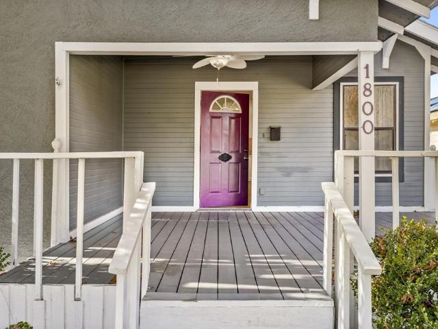 1800 Virginia Pl, Fort Worth, TX 76107 | MLS #21129 | Compass