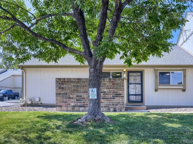 1800 W 102nd Ave, Denver, CO 80260