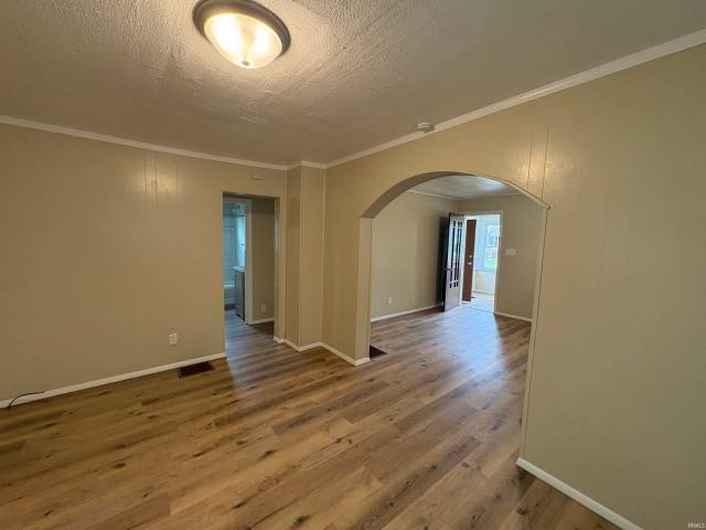 1800 W 13Th Street