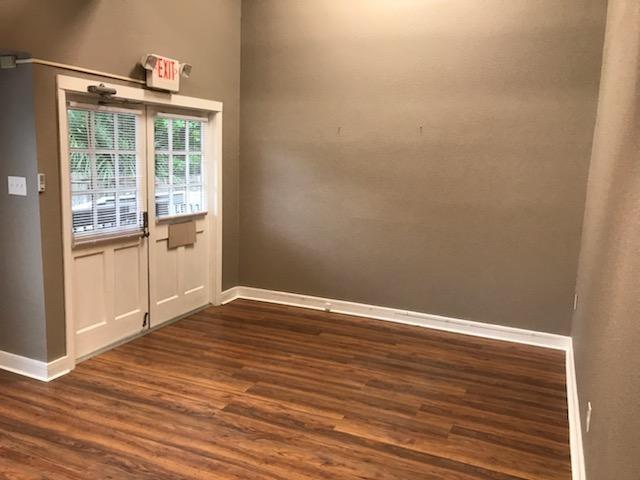 1800 W Causeway Approach # 117