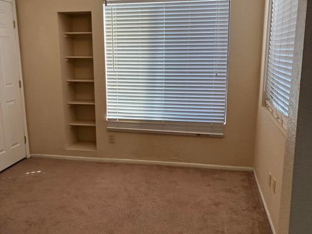 1800 w elliot road # 134