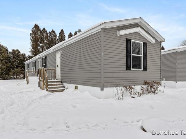 1800 W Main St Lot 50, Lowell, MI 49331