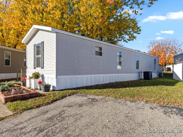 1800 W Main Street # 102