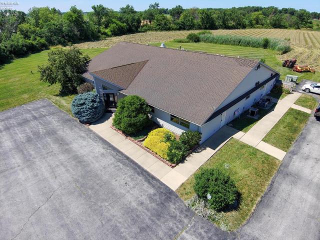 1800 W Mcpherson Highway