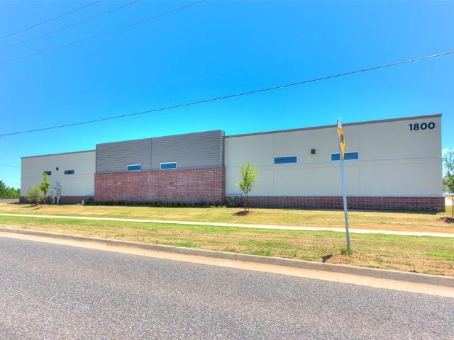 1800 W Tecumseh Road # 104