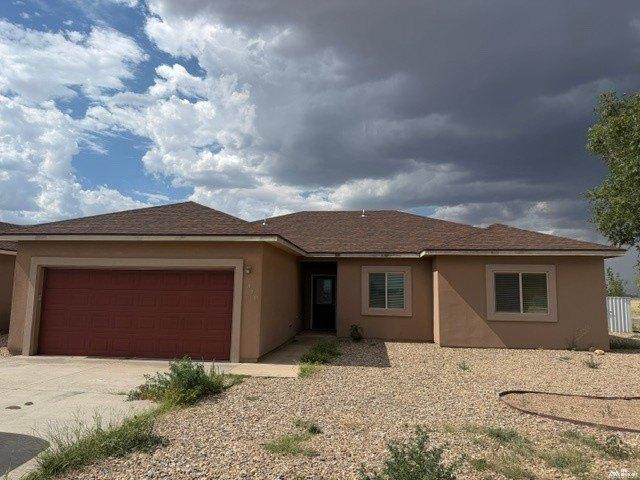 1800 W University Dr, Portales, NM 88130