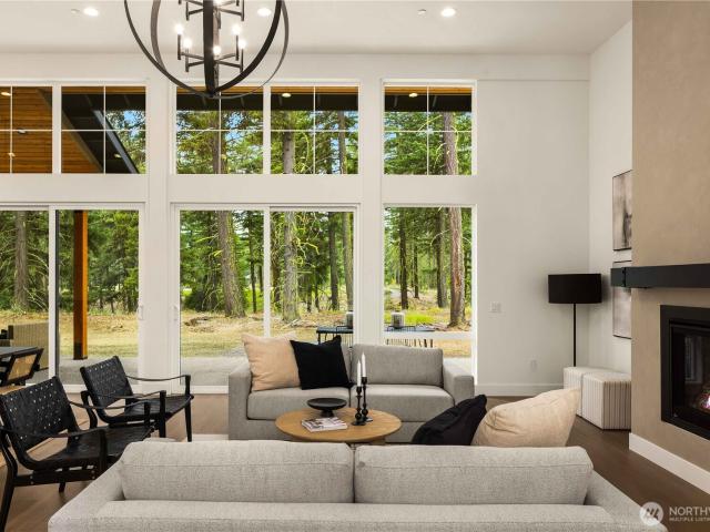 1800 Wanawish Loop, Cle Elum, WA 98922 | MLS #2485