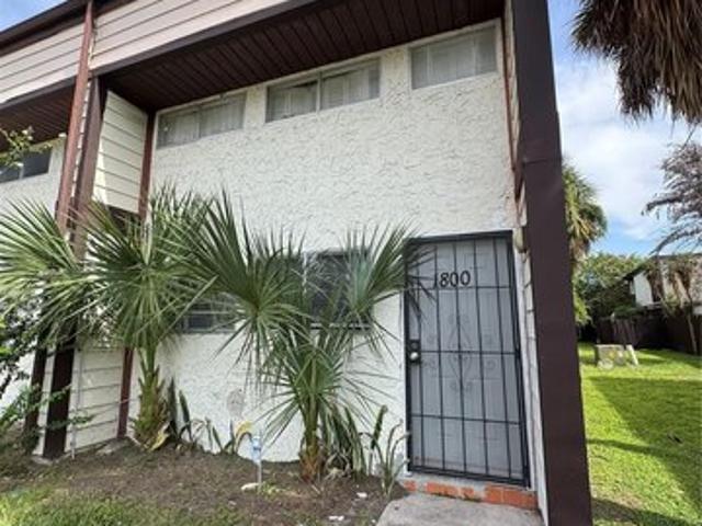 1800 Warringwood Dr Unit C6, Orlando, FL 32839