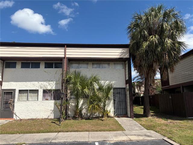 1800 Warringwood Dr, Unit C6, Orlando, FL 32839 | MLS #O6396 | Compass