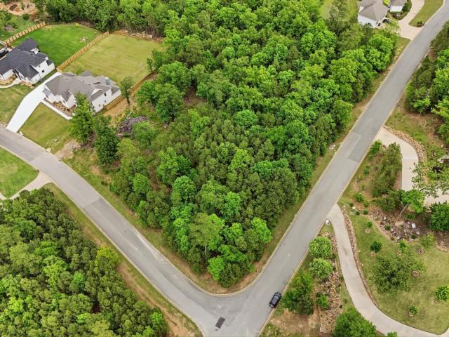 1800 Waterview Meadows Ct