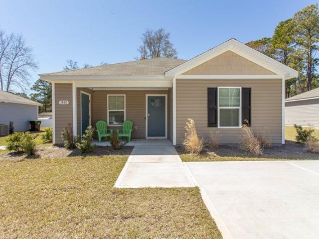 1800 Whispering Pine St SW, Ocean Isle Beach, NC 28469