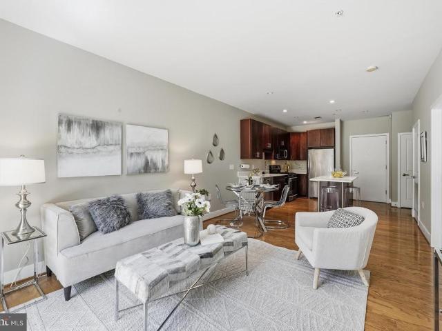 1800 Wilson Boulevard # 105
