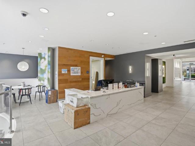 1800 Wilson Boulevard # 214