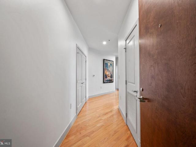 1800 Wilson Boulevard # 248