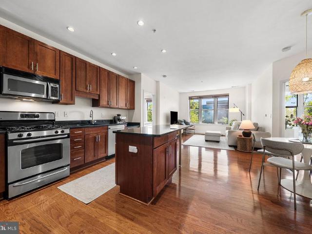 1800 Wilson Boulevard # 318