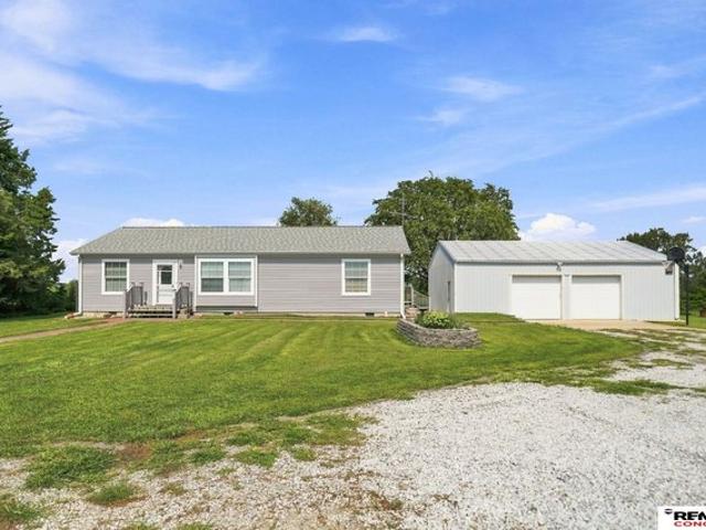 1800 Wittstruck Rd, Roca, NE 68430