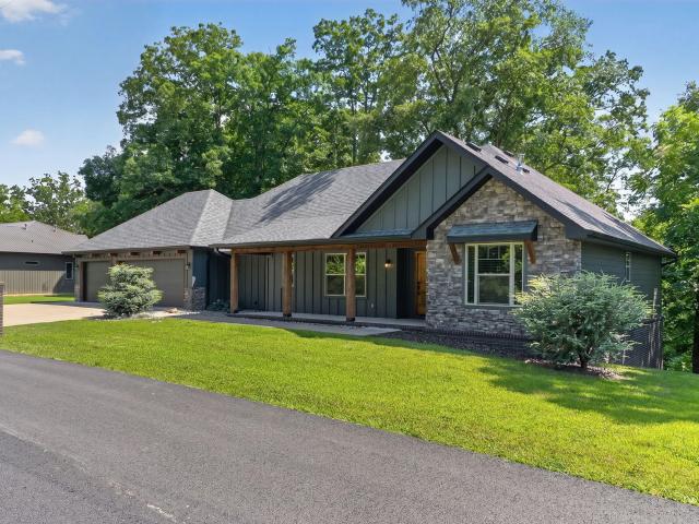 1800 Yoachum Drive