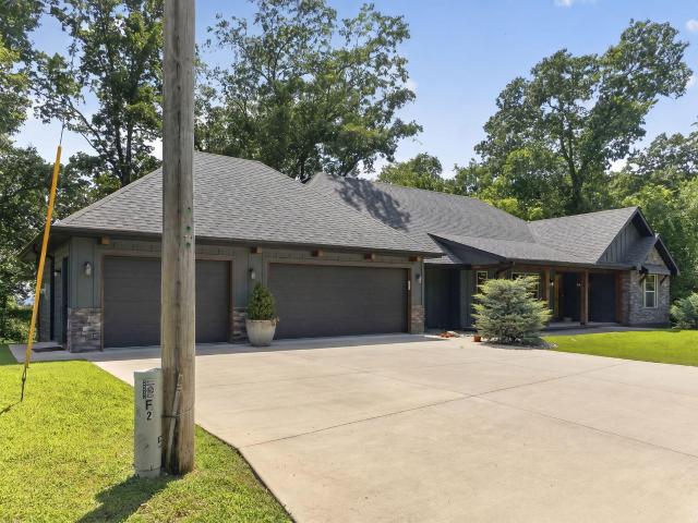 1800 Yoachum Drive