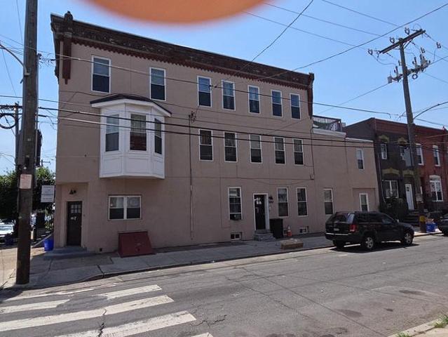 1800 00 S 18Th Street