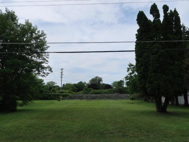 1800 12th Ave