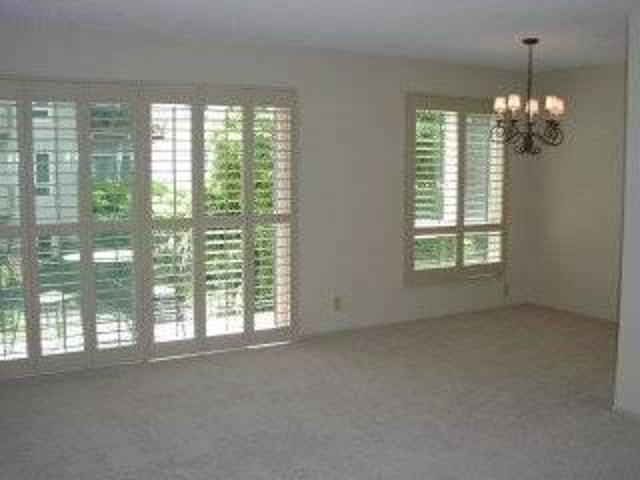 $1800 / 1br 700ft² Cute condon in nice community for rent