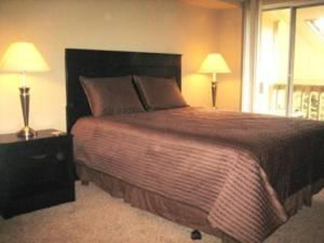 $1800 / 1br Move In Ready FULLY FURNISHED/SHORT TERM/ALL INCLUSIVE Boulder/Broomfield/Louisville/Superior map