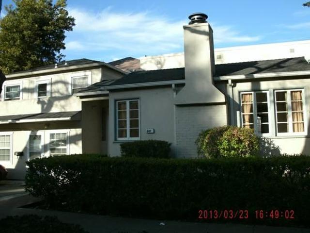 $1800 / 1br Split Level 1bed/bath attached home