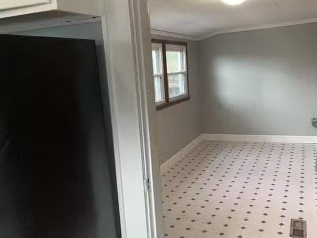 $1800 2 Bedroom 1 Bathroom House In Knoxville With Great Ameni.