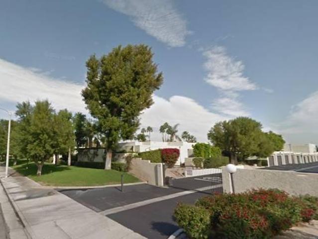 $1800 / 2br 1200ft² Beautifully furnished private condo