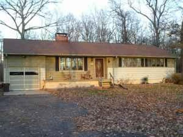 $1800 / 3br better then most in the area/lots of space Churchton