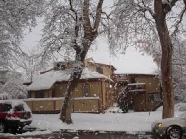 $1800 / 3br CU Student Rental City of Boulder