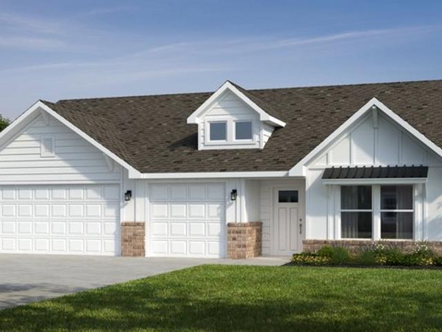 1800 3C Plan Concord Community