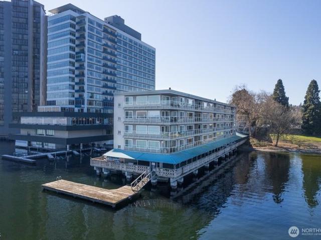 1800 43rd Ave E Apt A105, Seattle, WA 98112