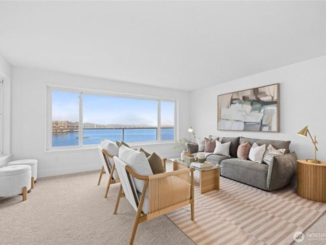1800 43rd Ave E Apt 208, Seattle, WA 98112