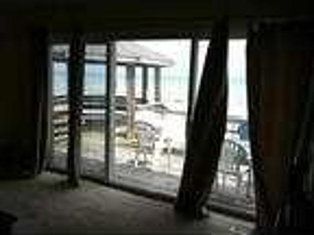 $1800 / 4br 1900ftÂ² Oceanfront LAST MINUTE!