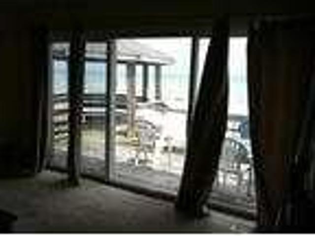 $1800 / 4br 1900ftÂ² Oceanfront LAST MINUTE!