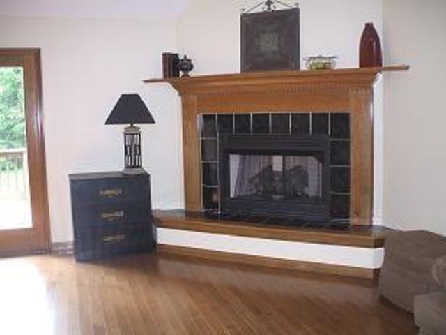 $1800 / 5br 2000ft² Beautiful House in Fox Cliff south Martinsville