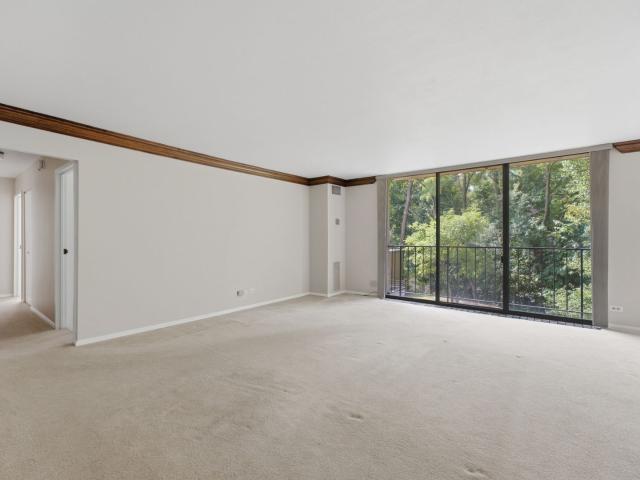 1800 7TH Street # 2A