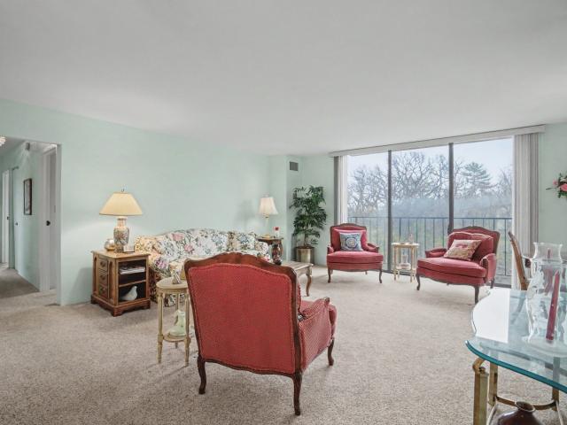 1800 7TH Street # 5D