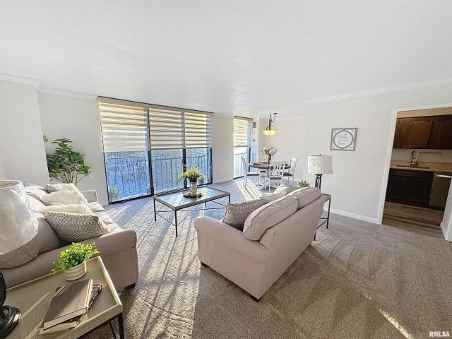 1800 7TH Street # 6D