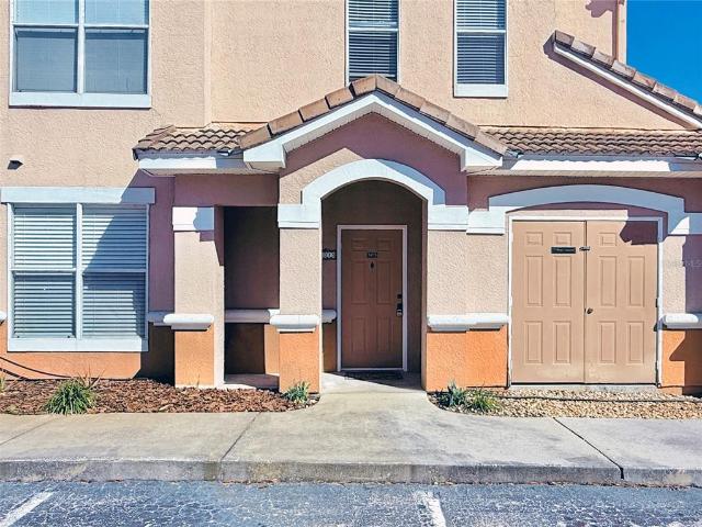 18013 Villa Creek Dr, Tampa, FL 33647 | MLS #TB8479