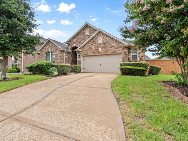 18010 Wagstaff Way