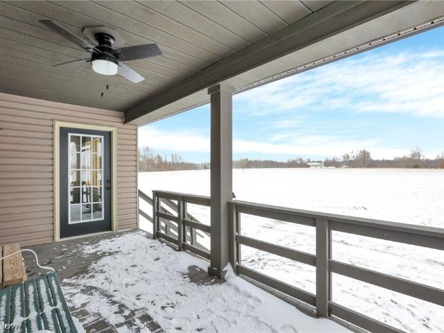 18010 Winterset Lane