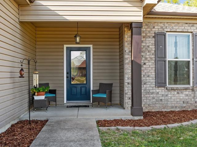 18010 Castle Ct