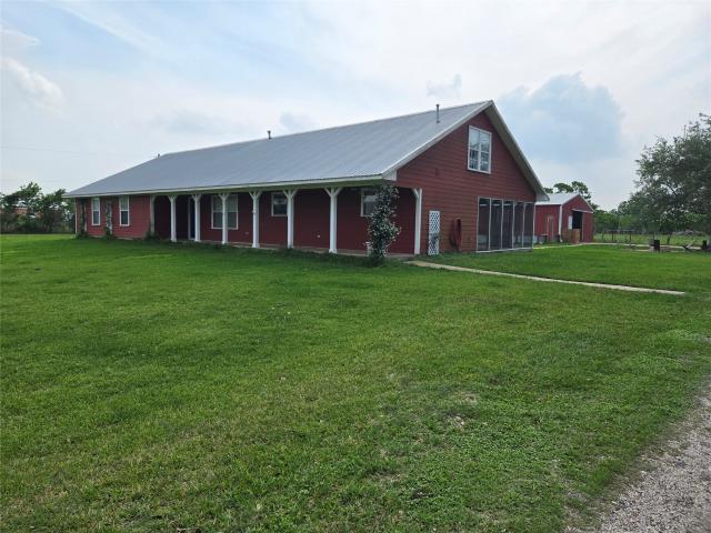 18010 County Road 48