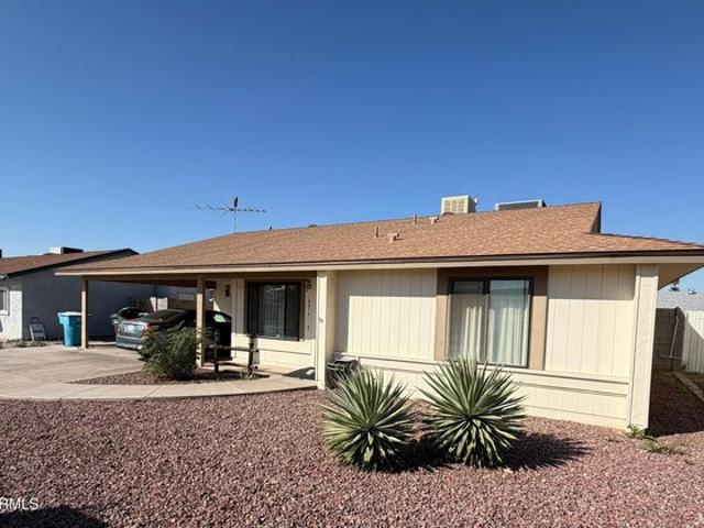 18010 N 33rd Dr, Phoenix, AZ 85053