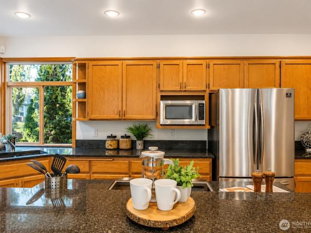 18010 NE 109 Court
