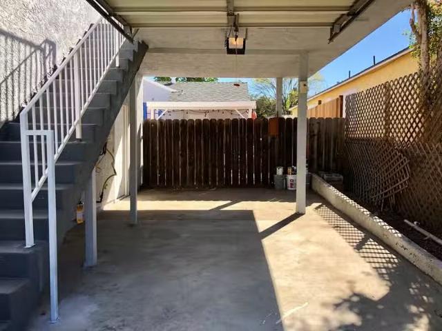 18010 Oxnard St Houses in Los Angeles, CA
